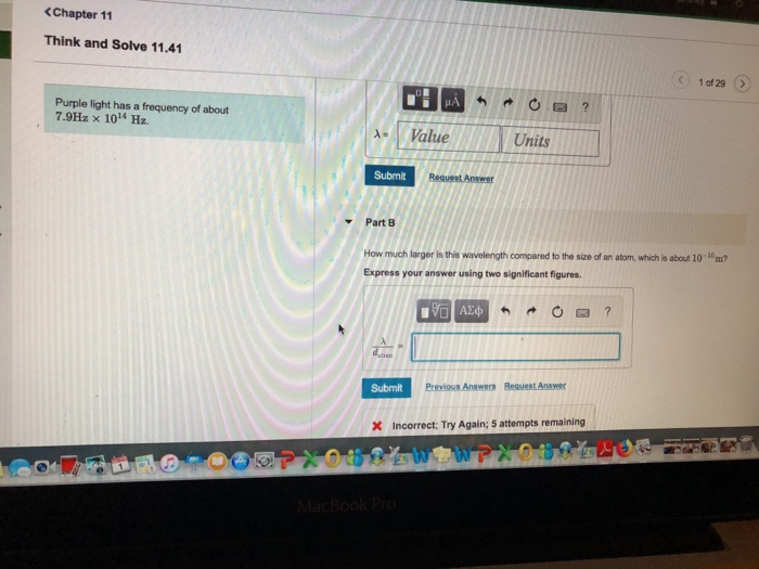 Solved FALL2018WS2RK Britney& Course Home Chapter 11 Think | Chegg.com