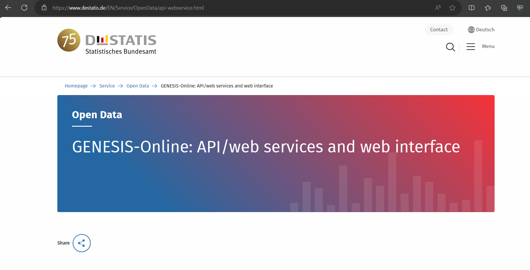 Solved Use flutter dart and postman show me your final | Chegg.com