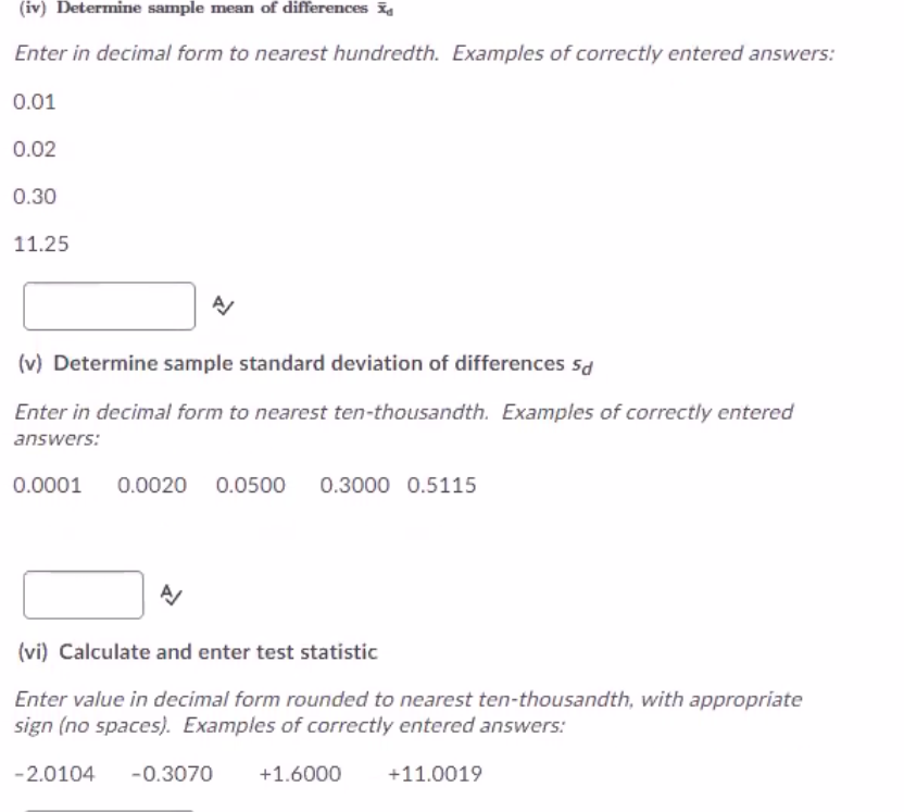 Solved The cholesterol level of patients who had heart | Chegg.com