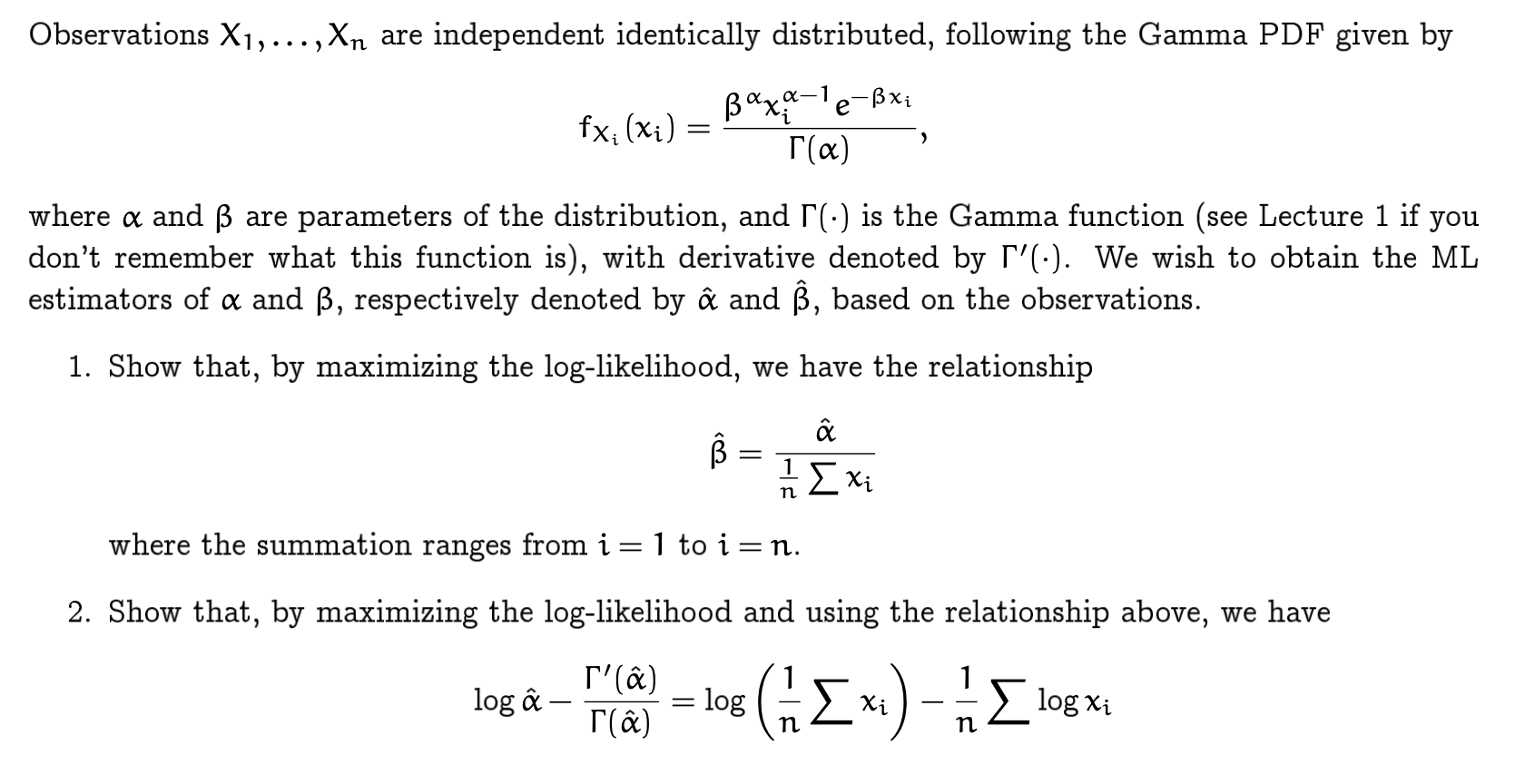 Solved Show all steps clearly and my friends will give thumb | Chegg.com