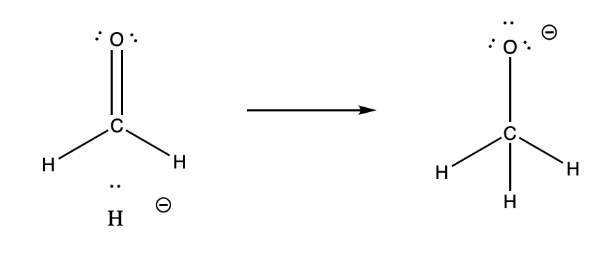 Solved 1. Draw any two molecules with the formula C4H12N2. | Chegg.com