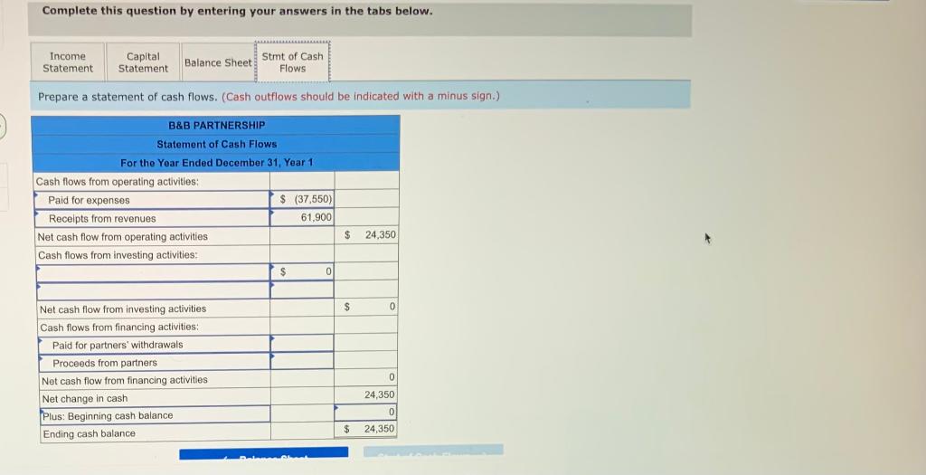 Solved Problem Module 3 Textbook Problem 10 Learning 6327