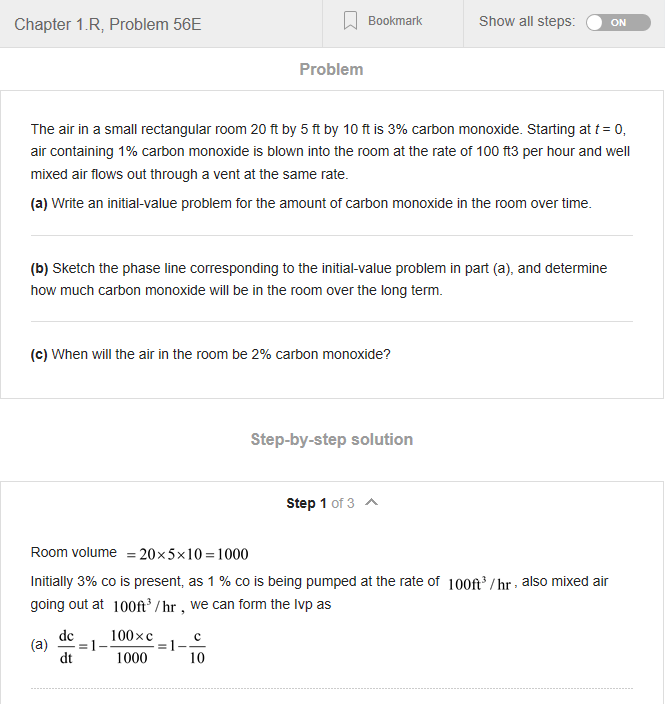 Solved can you provide a more detailed explanation to how | Chegg.com
