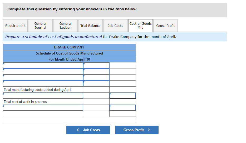 Solved GL0201 (Algo) - Based on Problem 2-2A LO P1, P2, P3, | Chegg.com