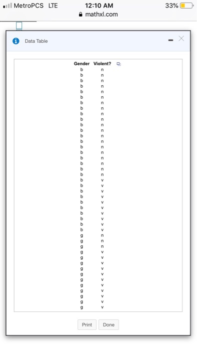 Solved Homework Section 10 1 Save Score 0 Of 1 Pt 2 Of 8