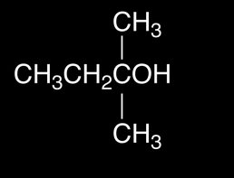 Solved CH3 CH2CH2COH CH3 | Chegg.com