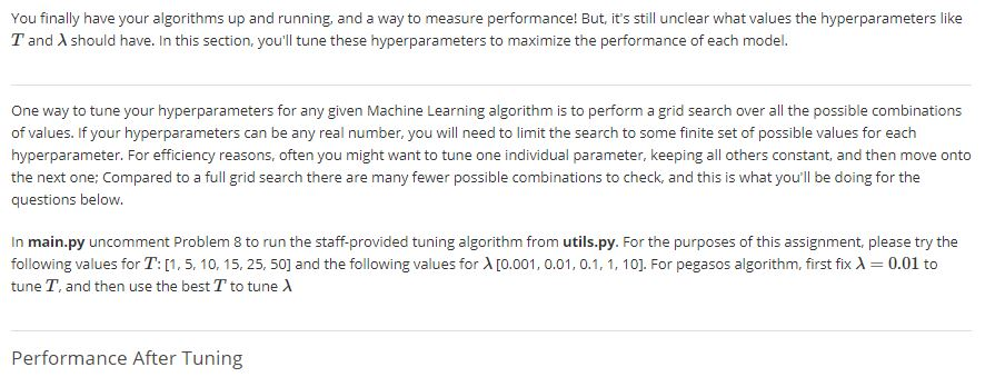 (Solved) : Parameter Tuning Accuracy Test Set Explanatory Unigrams ... (Solved) : Parameter Tuning Accuracy Test Set Explanatory Unigrams ...