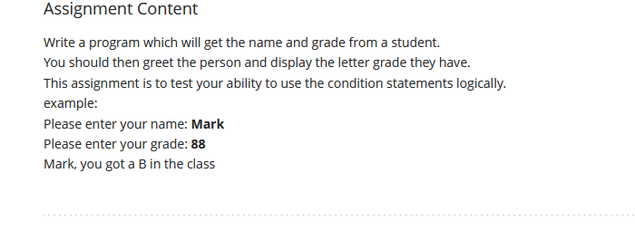 Solved This is assembbly language MASM irvine 2019 (not c++) | Chegg.com