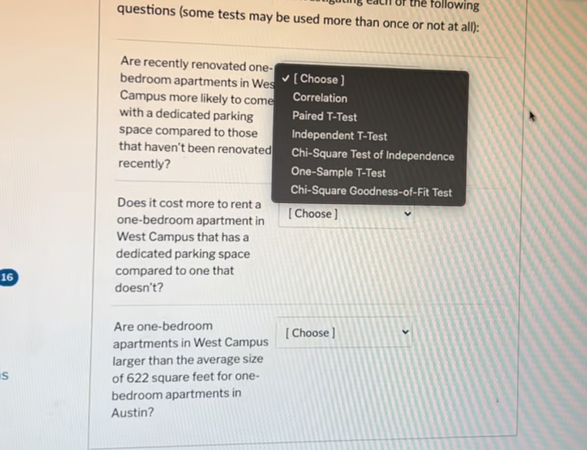 Solved Hello Please Assist With This Question As Soon As 9086