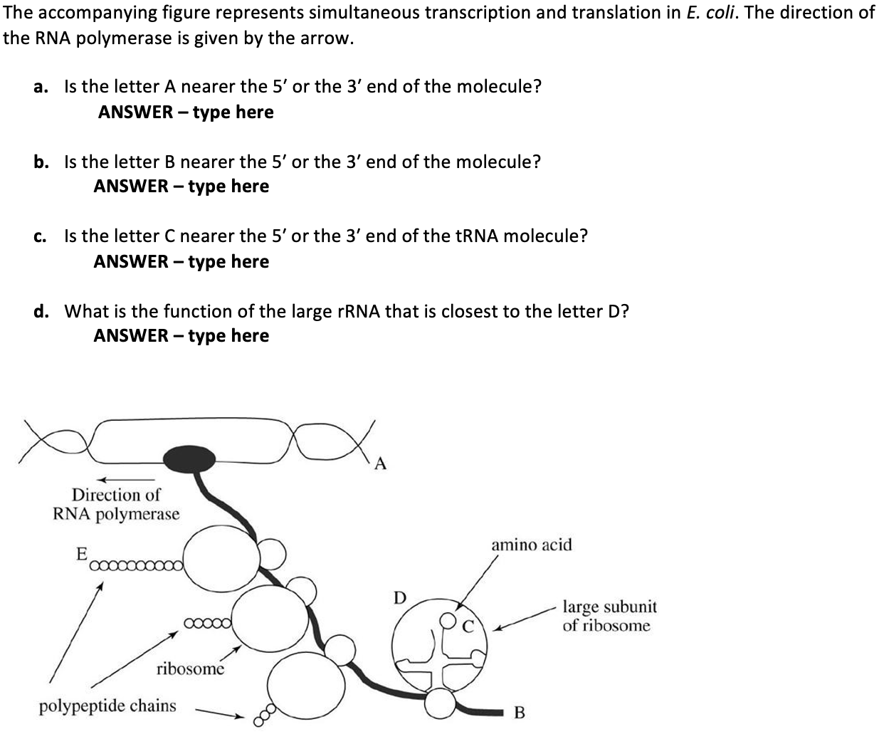 Solved The accompanying figure represents simultaneous | Chegg.com