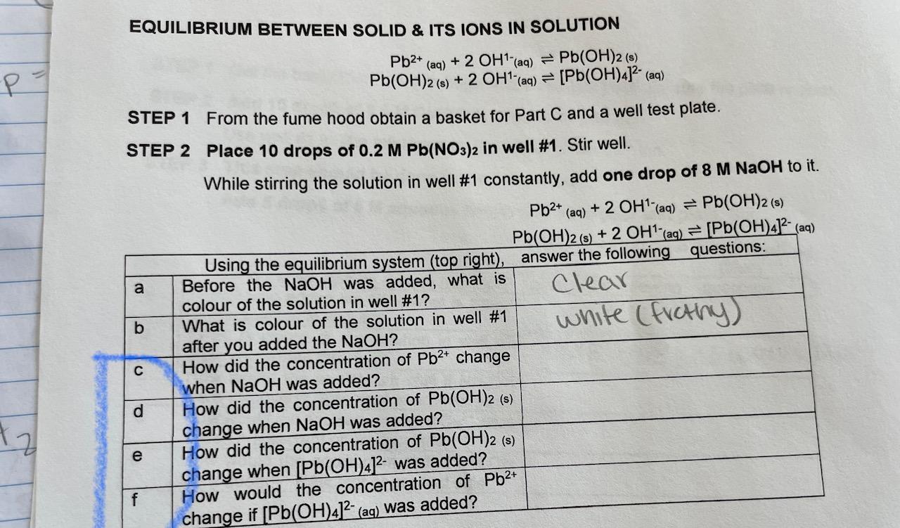 Solved Hello! Need help in figuring out the circled | Chegg.com
