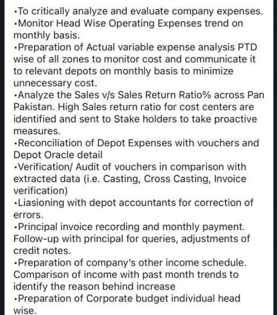 Solved Pre-Employment Reference Check Form These are the | Chegg.com