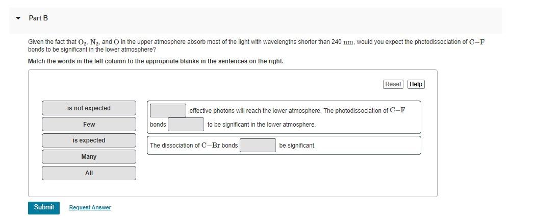 Solved n ice cube with a mass of 20 g at −20∘C (typical | Chegg.com