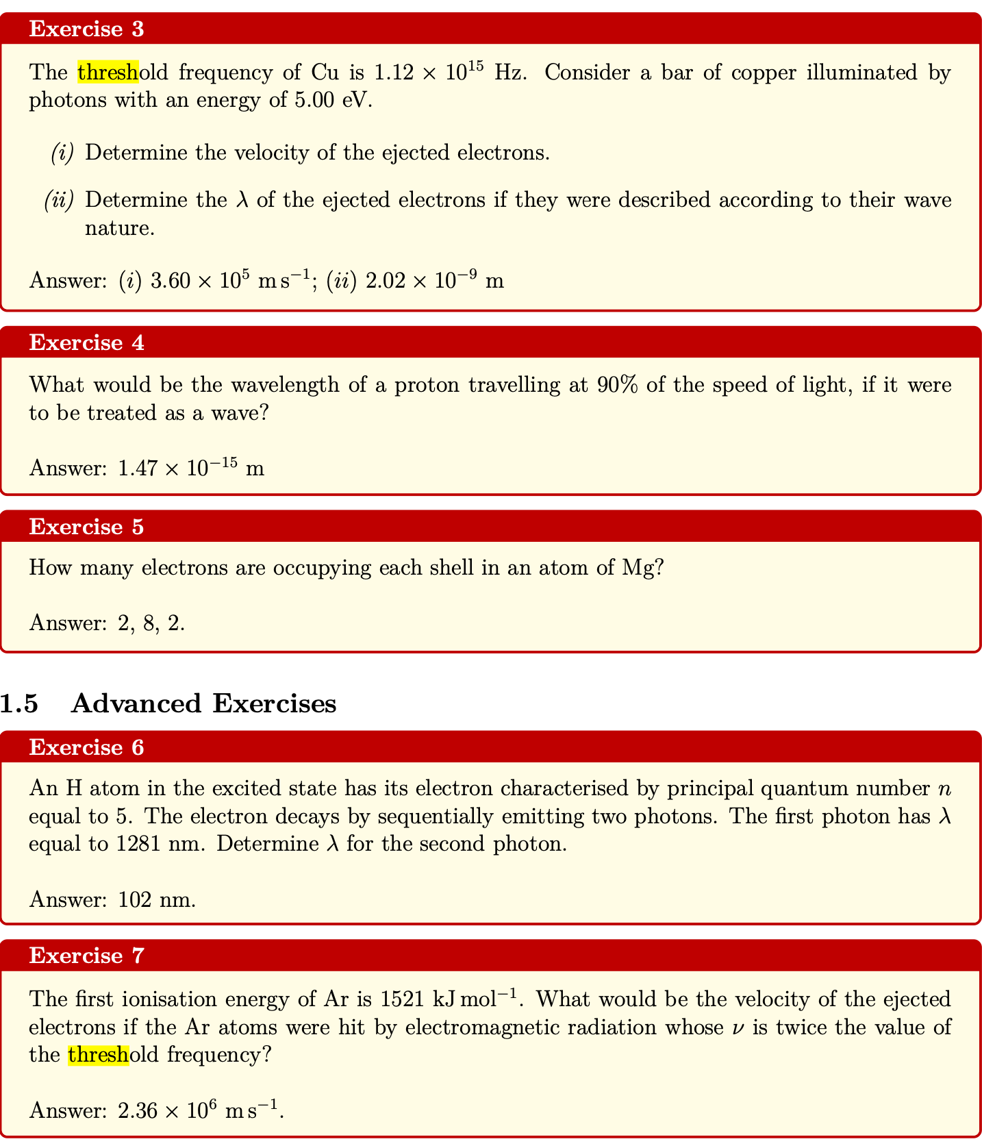 Solved The binding energy of \\( \\mathrm{Ni} \\) is \\( | Chegg.com