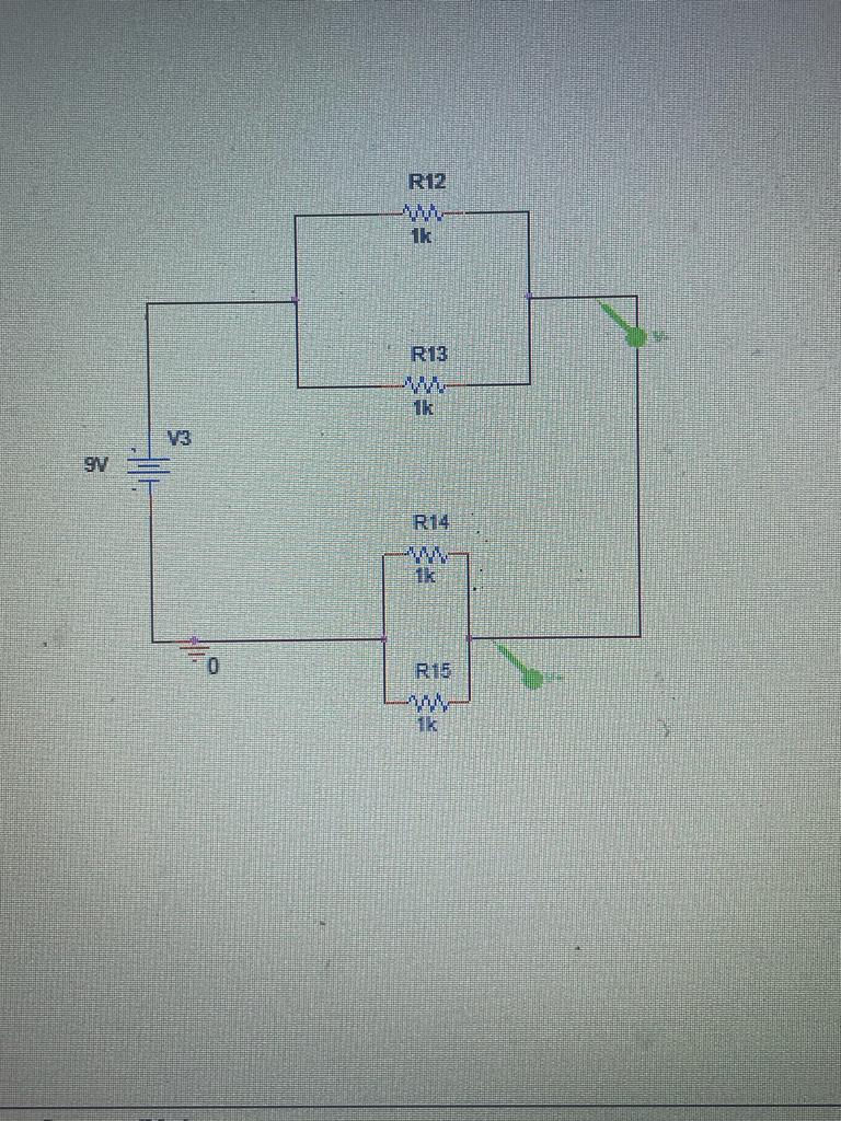 Solved what is the V0? | Chegg.com