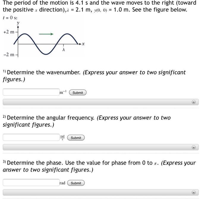 Solved A swimming pool 4.0 m wide by 11 m long is filled to | Chegg.com