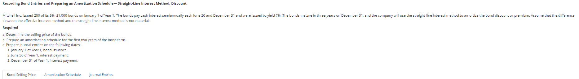 Solved Question 7775