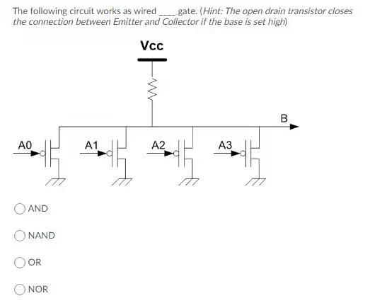 Solved The 16 bit signed fixed point representation using 4 | Chegg.com