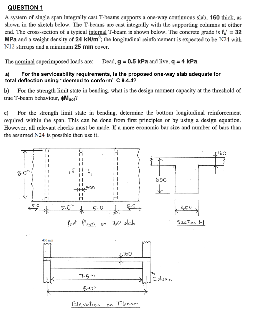 Solved THIS IS MY SECOND TIME uploading THIS QUESTION. | Chegg.com