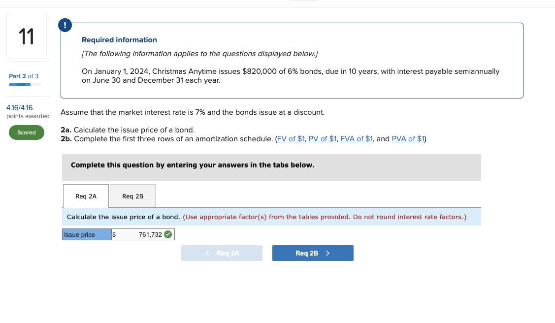 Solved Please explain each step of how to find the issue | Chegg.com