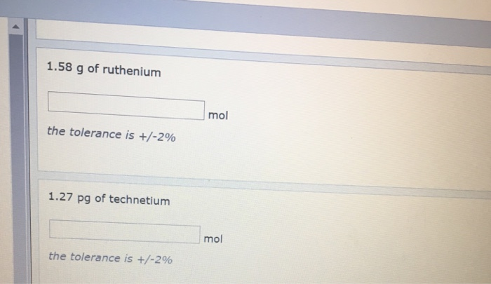 Solved Chapter 1, Question 24 Parameterization Calculate the | Chegg.com