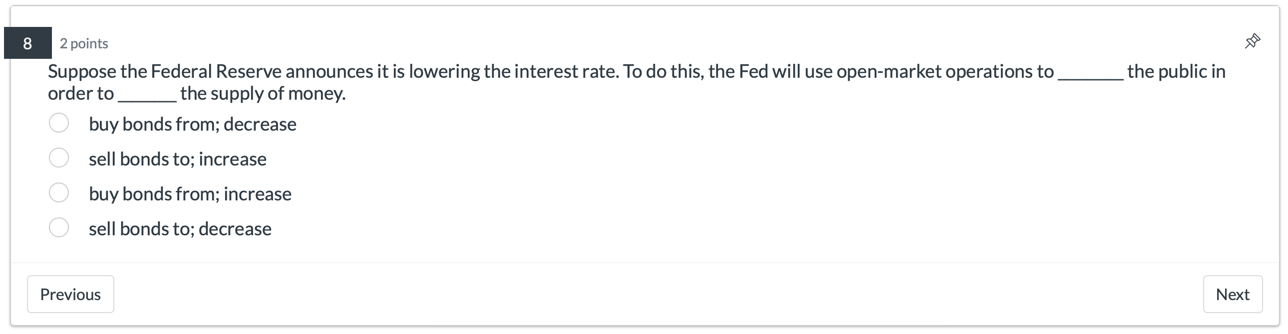 Solved can someone please help me? | Chegg.com