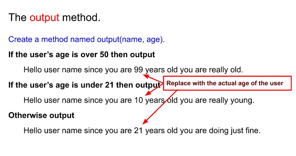 Solved Competencies Student will design and write a program | Chegg.com