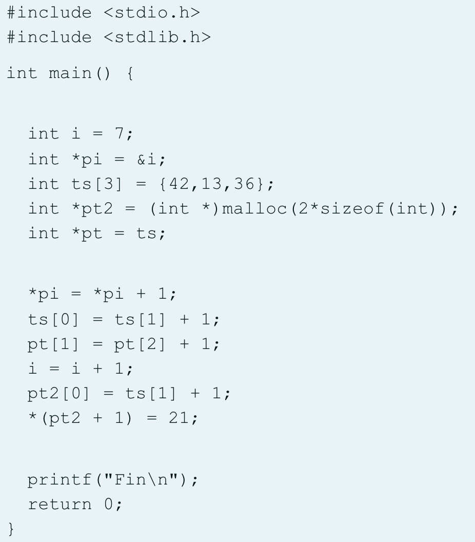 We assume that we are working on an architecture | Chegg.com