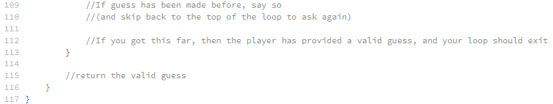 Solved please DONT use AI!!Part 6: A game of battleshipsThis | Chegg.com