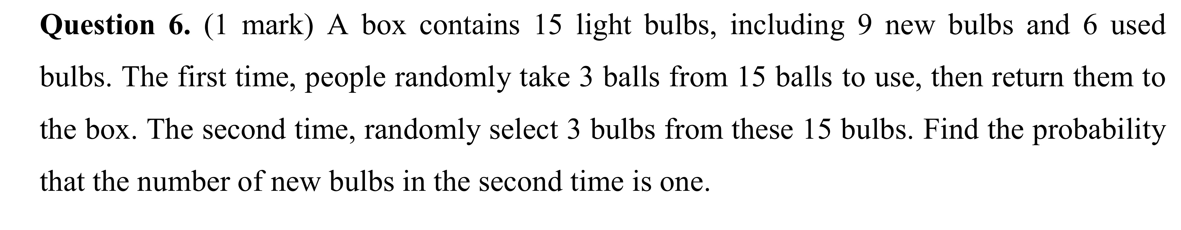 Solved Help me with this please. Thanks | Chegg.com