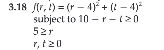 Solved Develop an appropriate graphical representation for | Chegg.com
