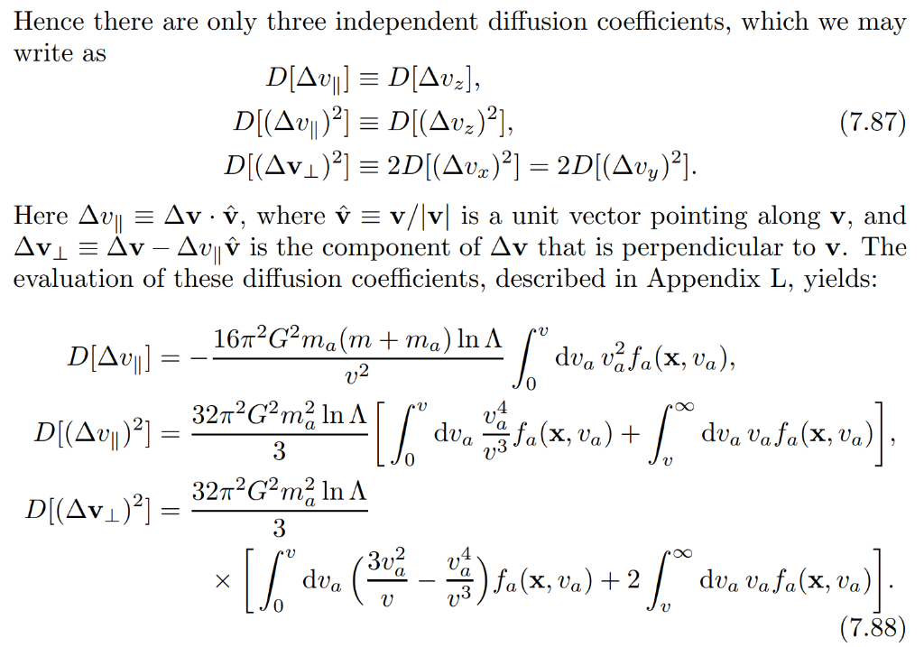 Thermal Equilibrium and Equipartition A subject mass | Chegg.com