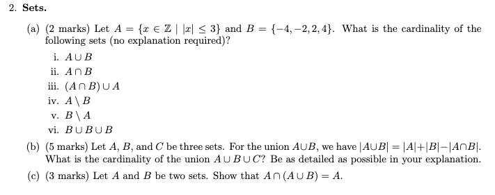 explain everything properly and in depth in | Chegg.com