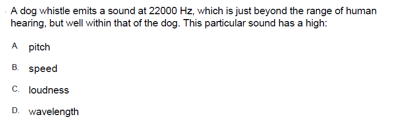 Solved Constructive interference can be best explained using | Chegg.com