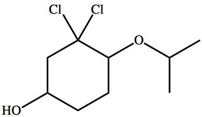 Solved Convert each structure shown to a complete structural | Chegg.com