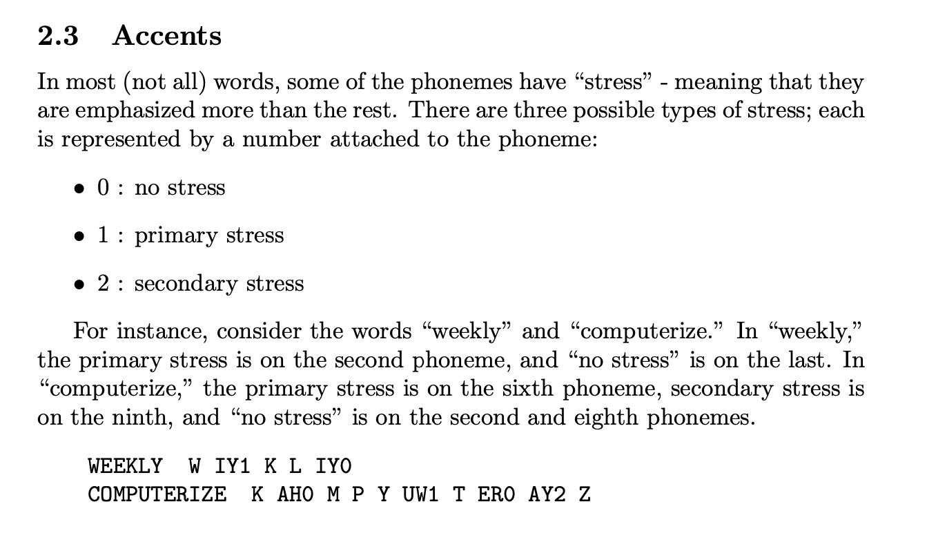 REMEMBER: The itertools library in Python is banned. | Chegg.com