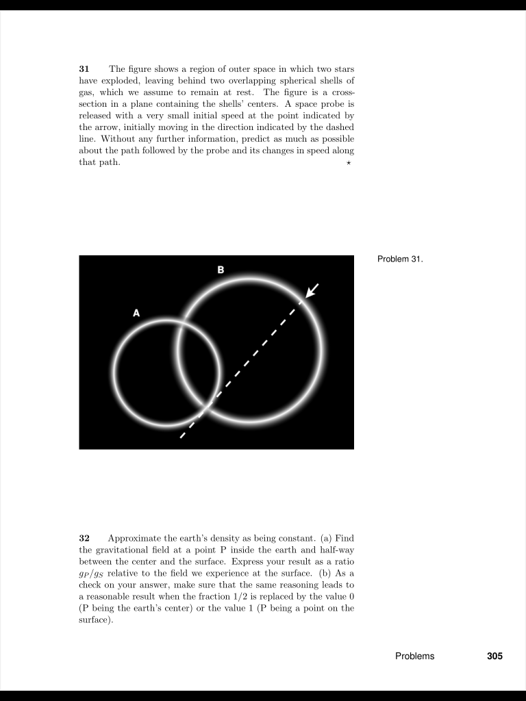 Solved I only need question 32 answered. Everything needed | Chegg.com