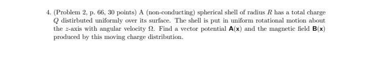 Solved Needed to be explain every step all partsClear | Chegg.com