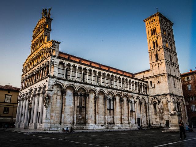 Solved PROJECT 2: Difficulty Level: Intermediate DIFFICULTY | Chegg.com