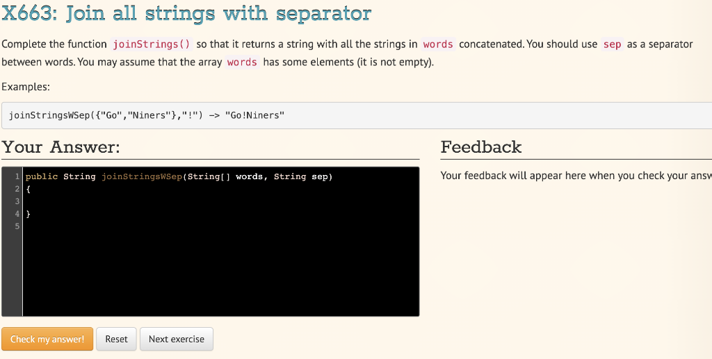 Solved IMPORTANT!!!!!! Please do not copy any other answer | Chegg.com