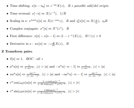 Solved Problem 1. Discrete-Time Fourier Series (6 points) | Chegg.com