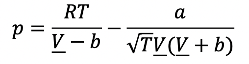Solved Find the residual enthalpy for a mole of ethane gas | Chegg.com