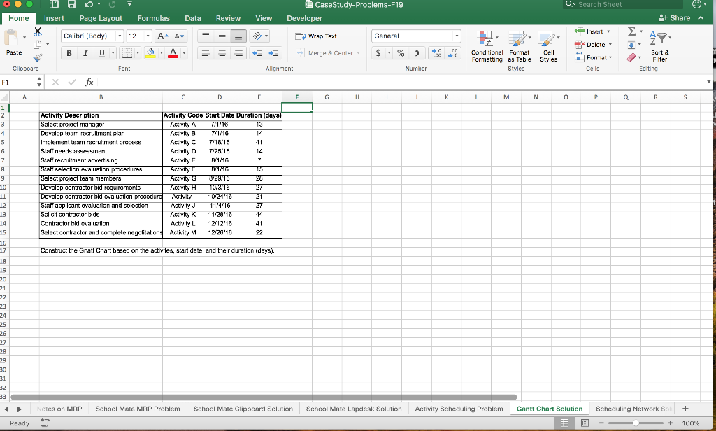 Q Search Sheet 2+ Share - 2 . Conditional Format | Chegg.com