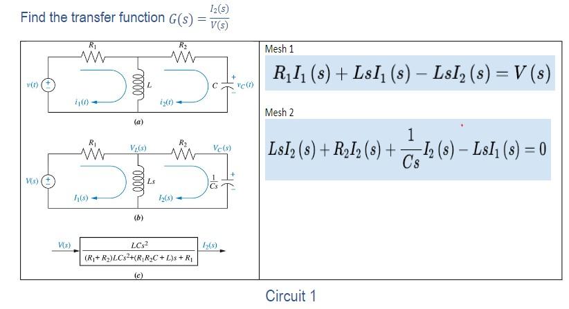 Solved NEED THE SOLUTION ON MATLAB ONLY, SWAP THE CAPACITOR | Chegg.com