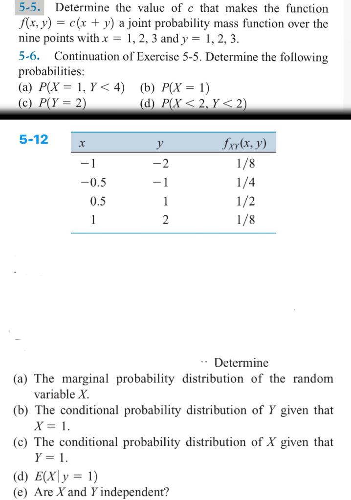 Solved Figure 5-20 Figure for the U-shaped component. 5-92. | Chegg.com