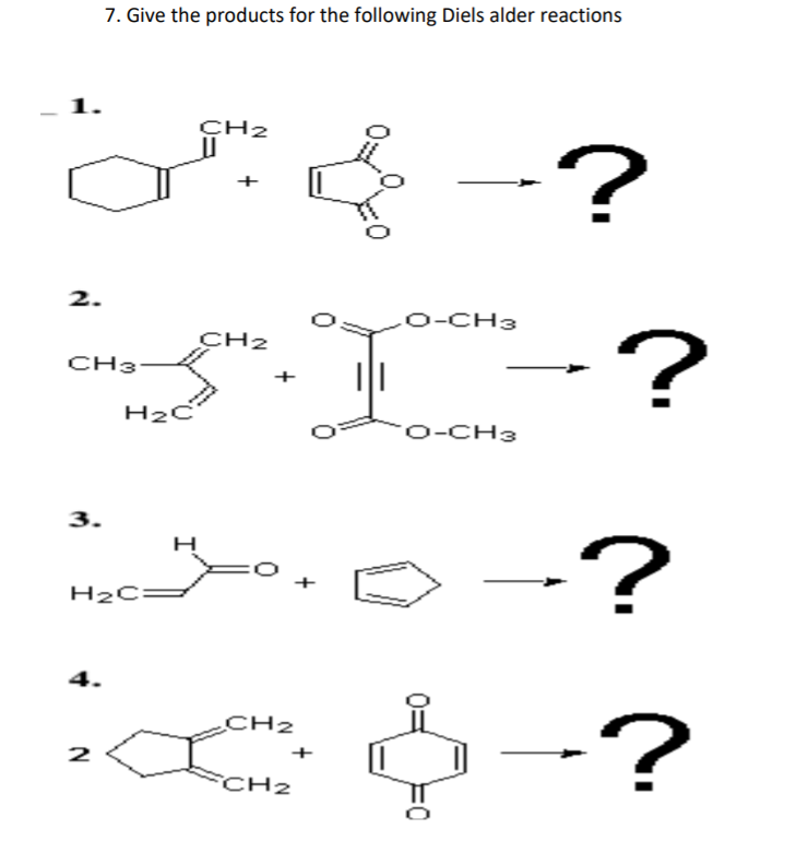 Solved Please provide a clear and concise solution as I am | Chegg.com