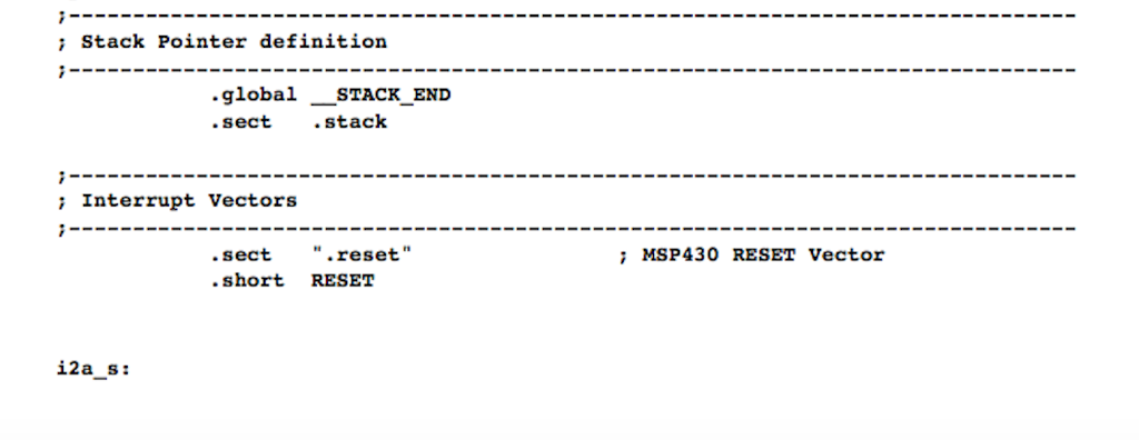 4 25 Points Write A Subroutine Design And Write An