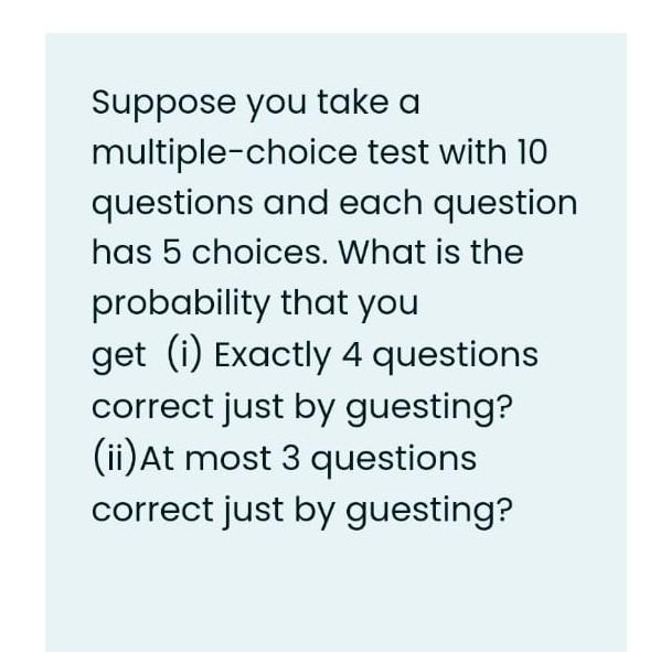 Solved Please answer this question in Rstudio code and show | Chegg.com