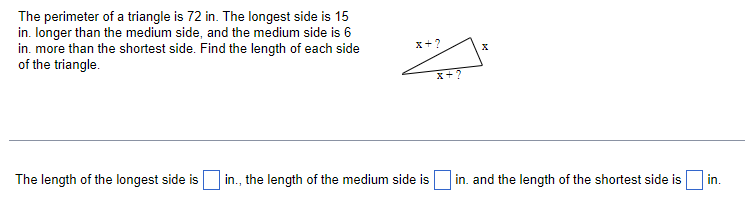 Solved The Fan Cost Index (FCI) represents the cost of four | Chegg.com