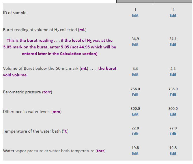 I\begin{tabular}{|c|c|c|} \hline ID of sample & | Chegg.com